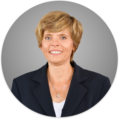 ansprechpartner_grit_schulzki@15x | Phytolab