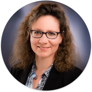 ansprechpartner_petra_metzner@15x | Phytolab