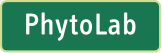 Phytolab