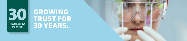 Phytolab