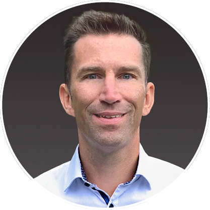 Vitamin analysis | Phytolab