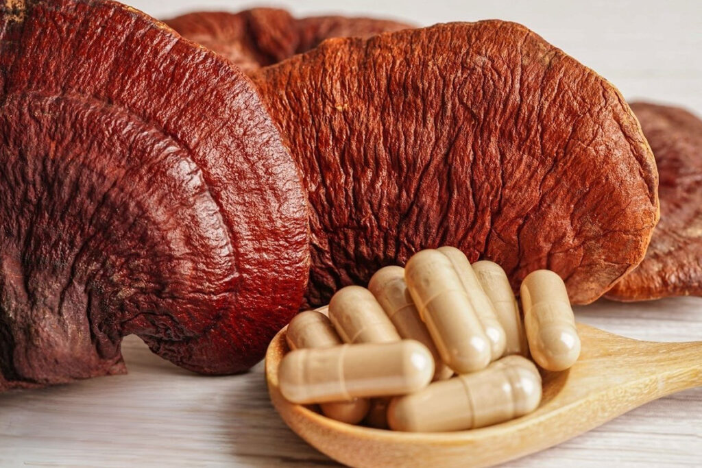 Analytical development of procedures for active pharmaceutical ...